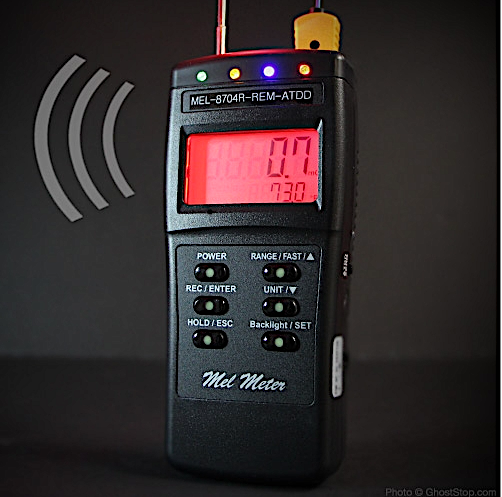 Tools We Use – S.P.I.R.I.T.